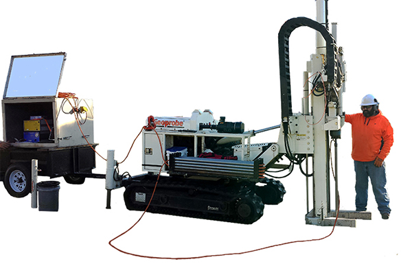 HPT Investigation Process